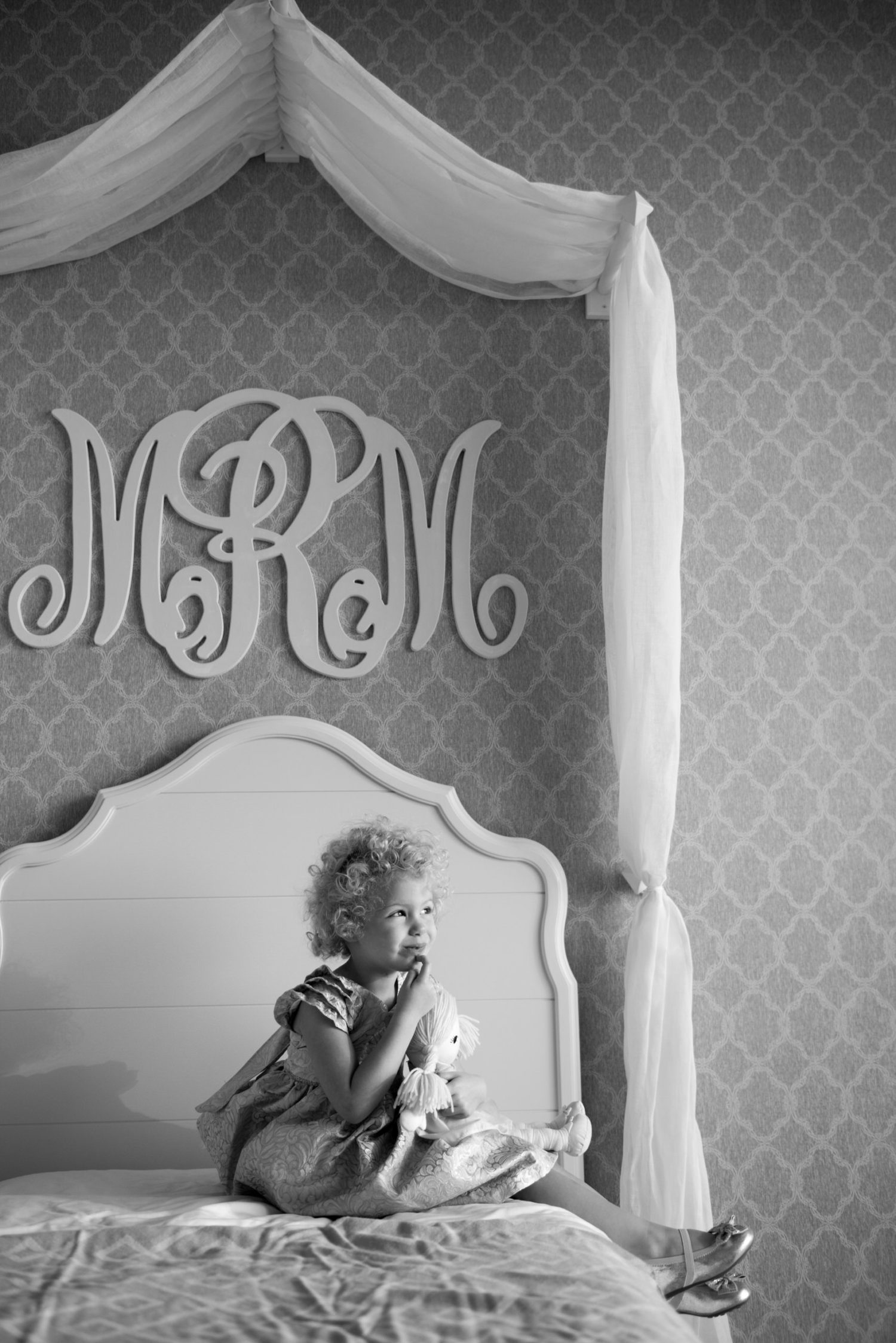 At home — LIVE Photo Studio Naples - Monica Alvarez lead photographer