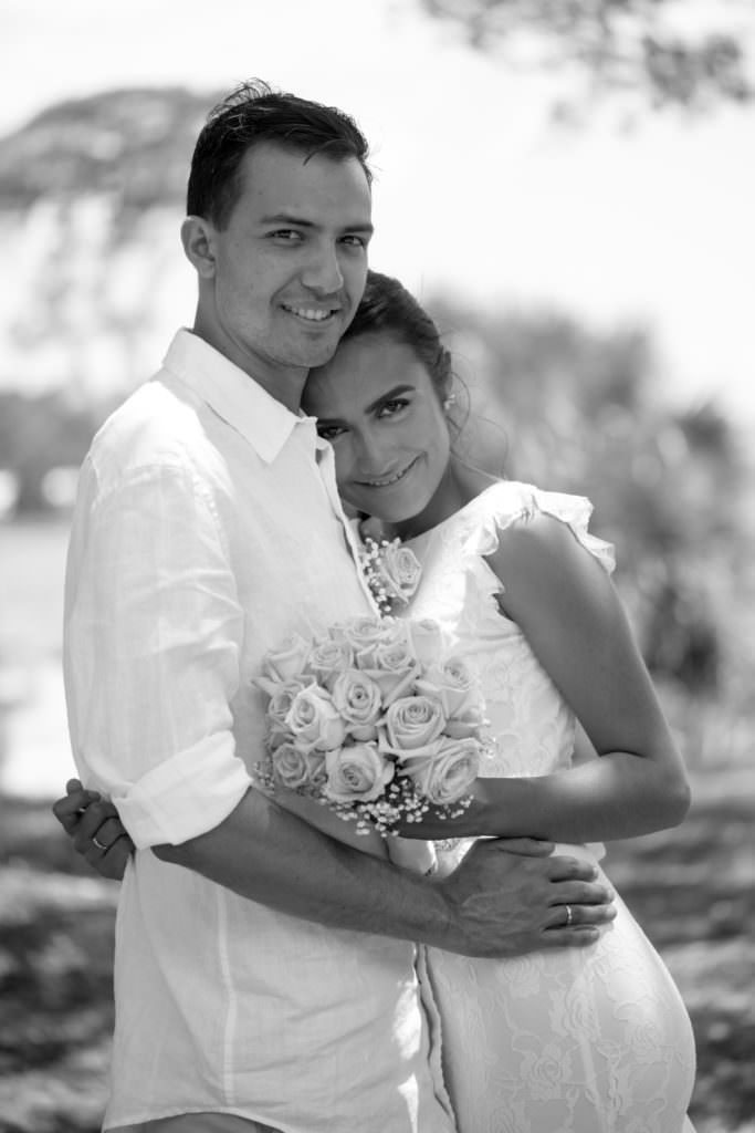 Events — LIVE Photo Studio Naples - Monica Alvarez lead photographer