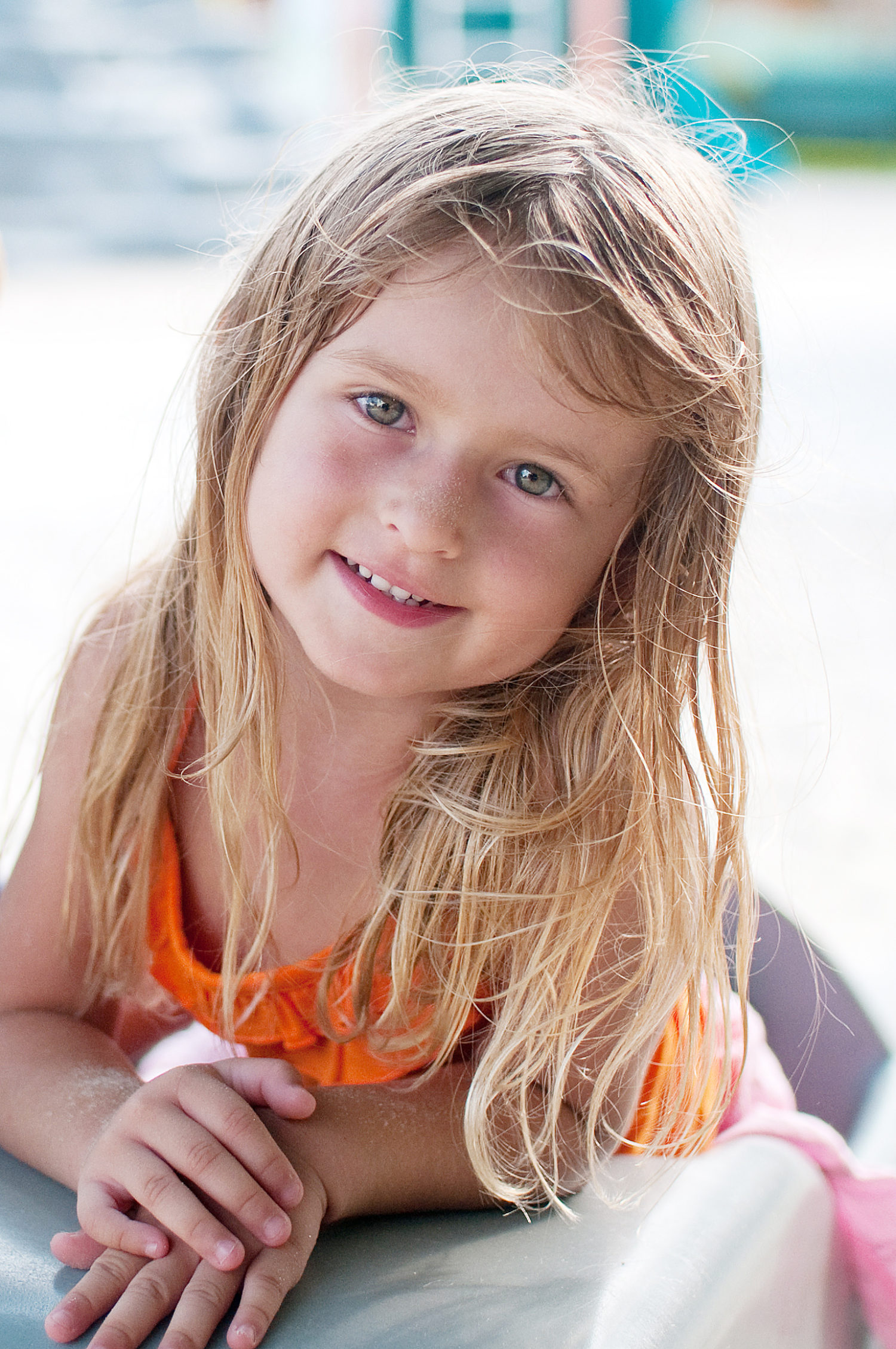 At home — LIVE Photo Studio Naples - Monica Alvarez lead photographer