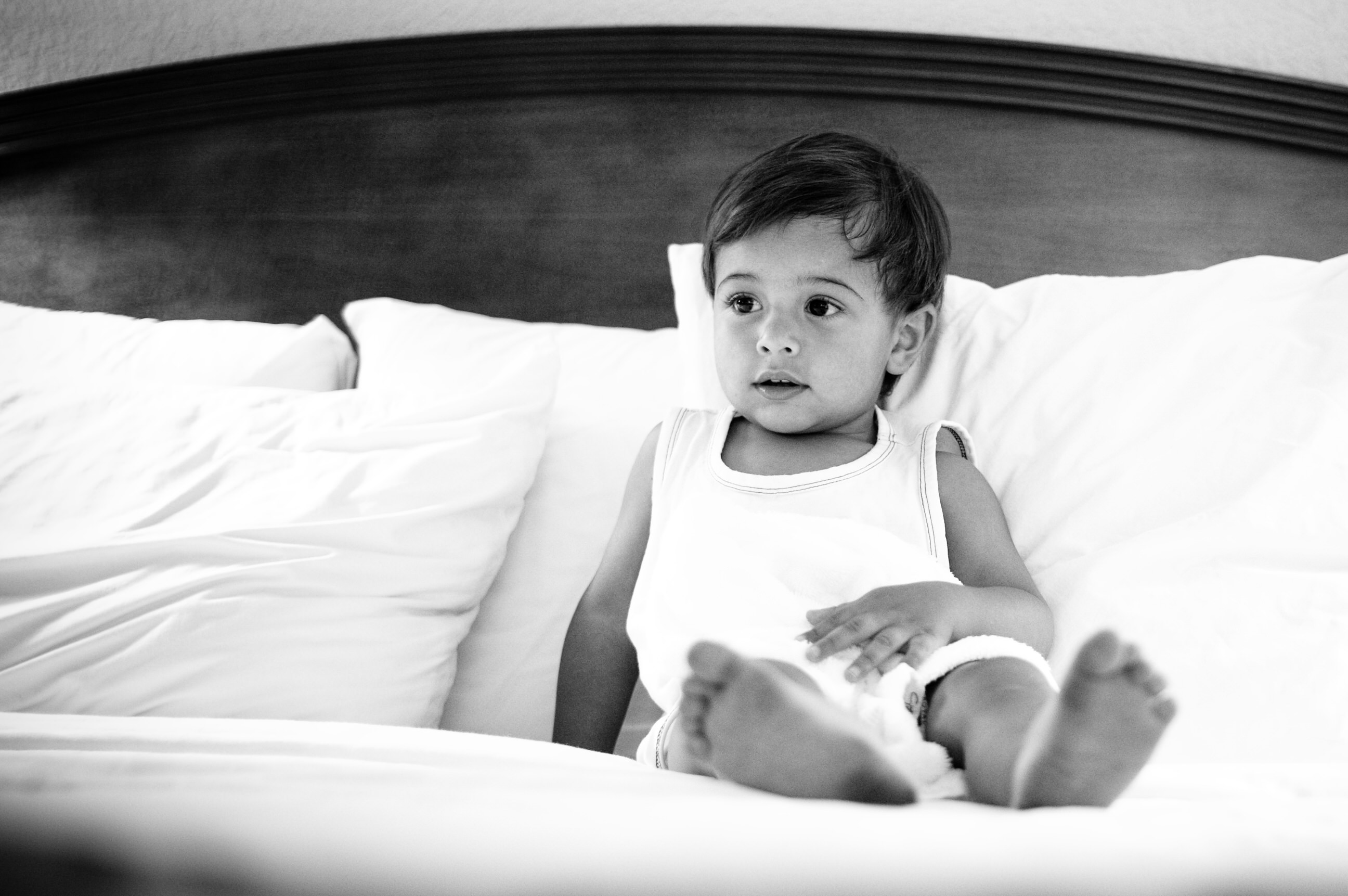 At home — LIVE Photo Studio Naples - Monica Alvarez lead photographer