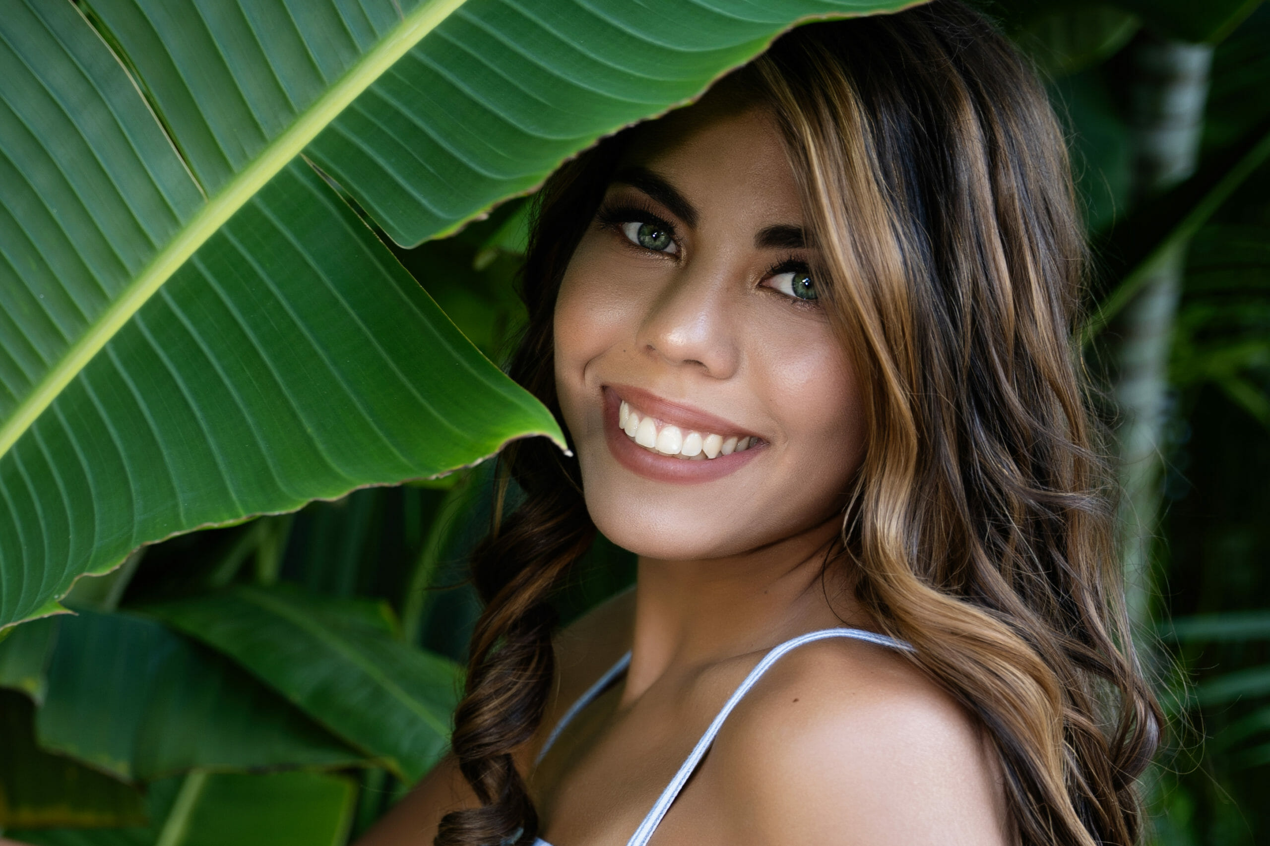 High School Seniors & Teens — Photo Studio Naples - Monica Alvarez lead ...
