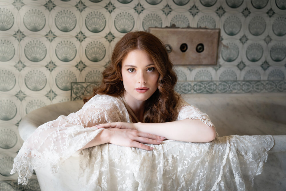 Home Gallery — LIVE Photo Studio Naples - Monica Alvarez lead photographer